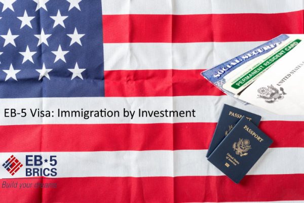 EB5 Immigrant Investor Program: Definition, Benefits and Requirements